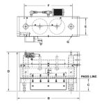 Cutters | Rapid-Air Corporation
