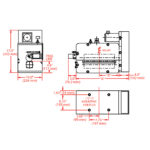 Servo Feeds - RapidAir Corporation