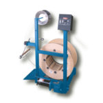 Specialty Stock Reels | Rapid-Air Corporation